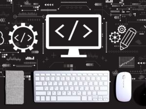 Web Design | Effective Web Solutions