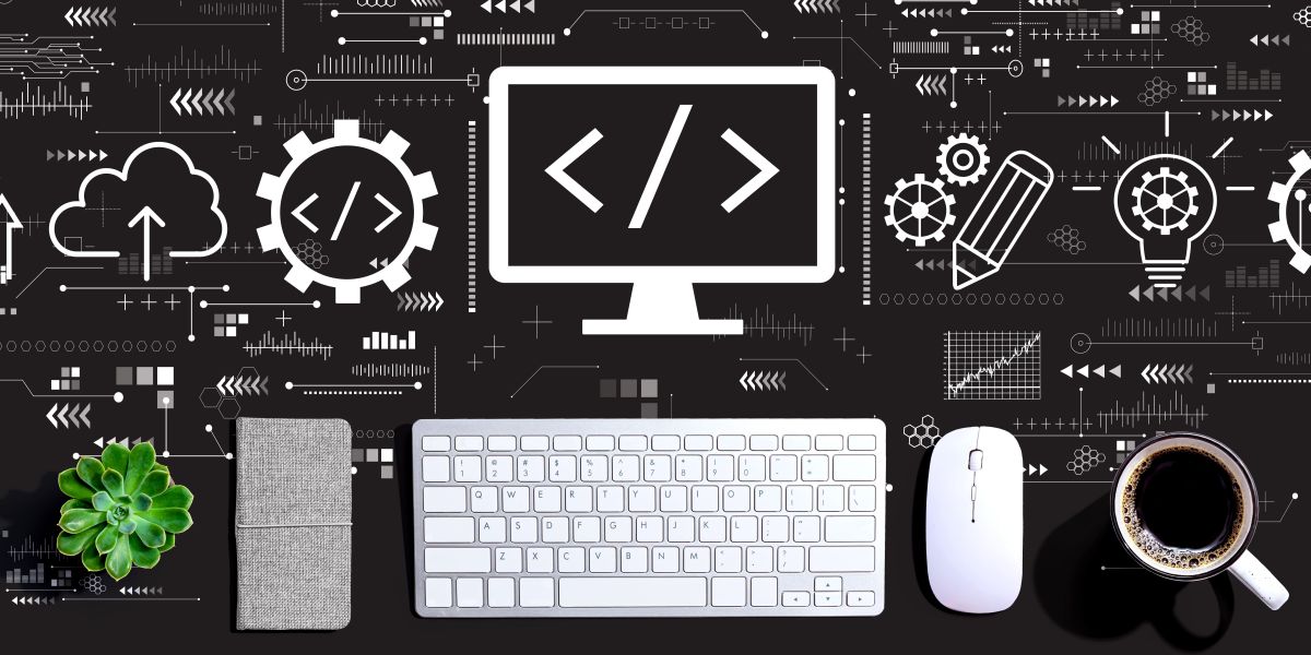 Web Design | Effective Web Solutions